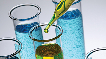 Polymerupdate Academy- Sustainable Alchemy: Transforming Bottles into ...
